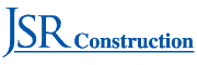 Contact JSR Construction Services